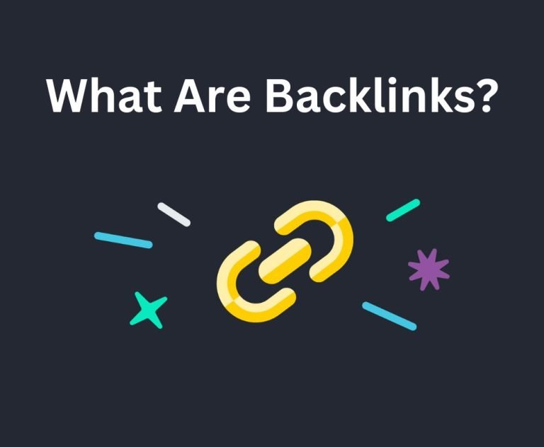 What Are Backlinks And Why Are They Important For Seo The Digital